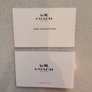 Coach | Bags | Coach Change Purse | Poshmark